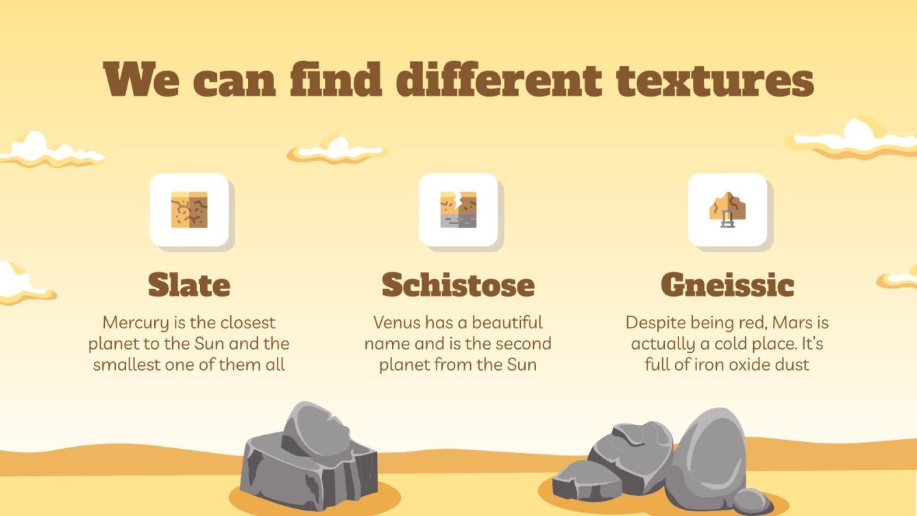 Suiseki Workshop to Celebrate Collect Rocks Day