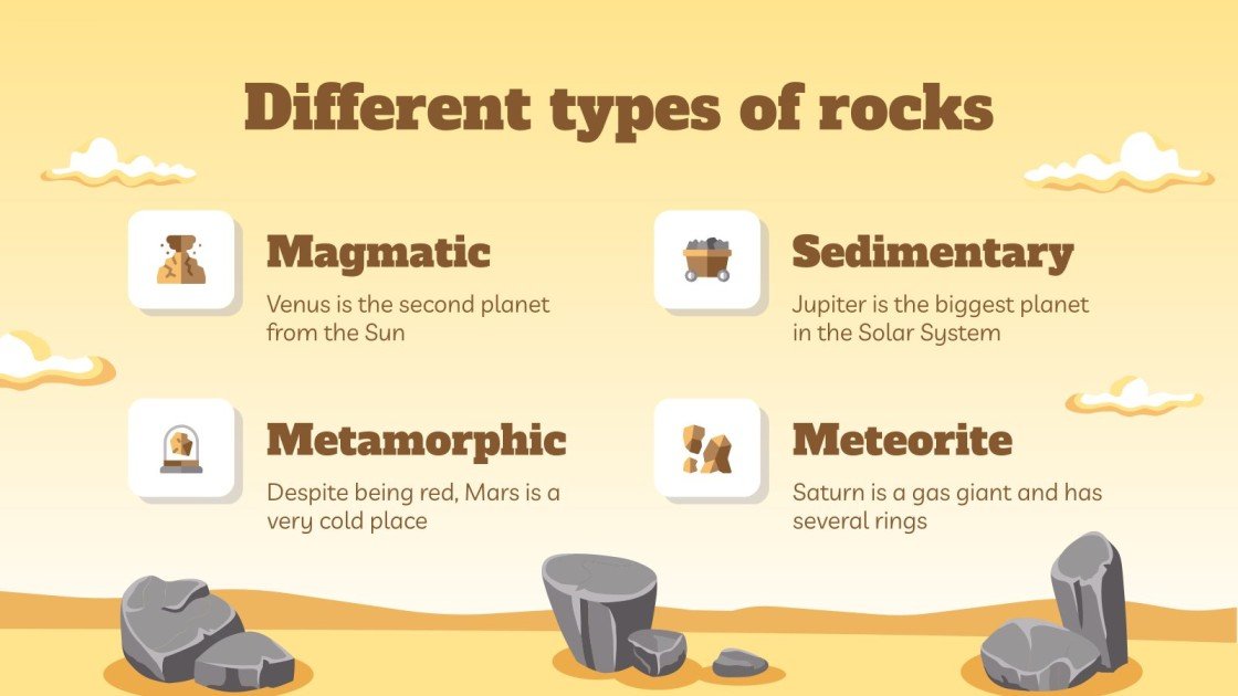 Suiseki Workshop to Celebrate Collect Rocks Day
