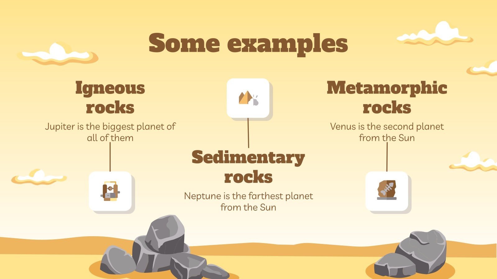 Suiseki Workshop to Celebrate Collect Rocks Day