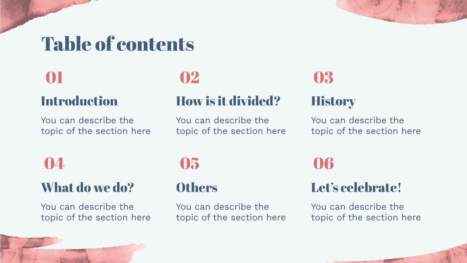 US National Constitution & Citizenship Day | Google Slides