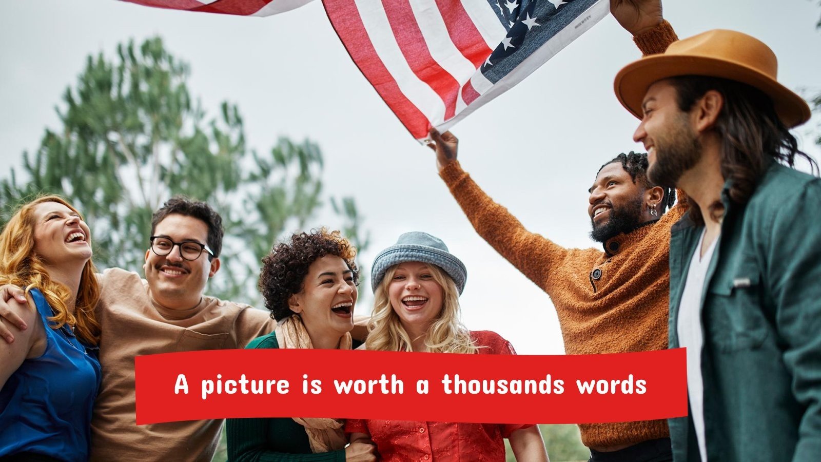 Elementary Social Studies Lessons for National Citizenship Day