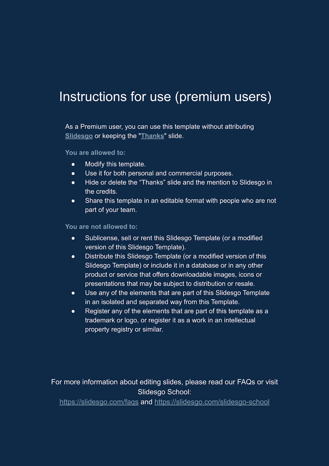 Printable Acrostic Poetry Slides | Google Slides & PowerPoint