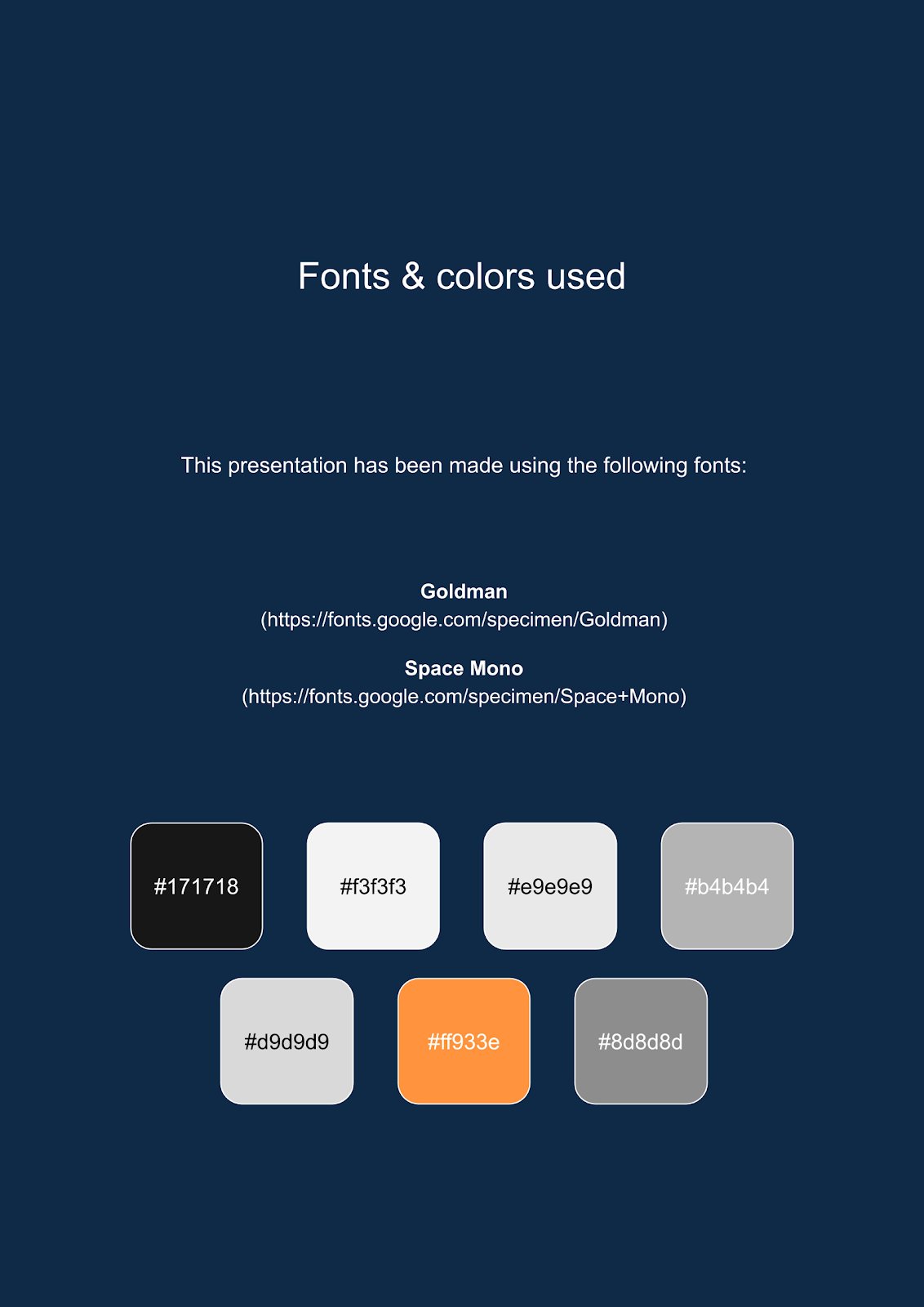 Printable Acrostic Poetry Slides | Google Slides & PowerPoint