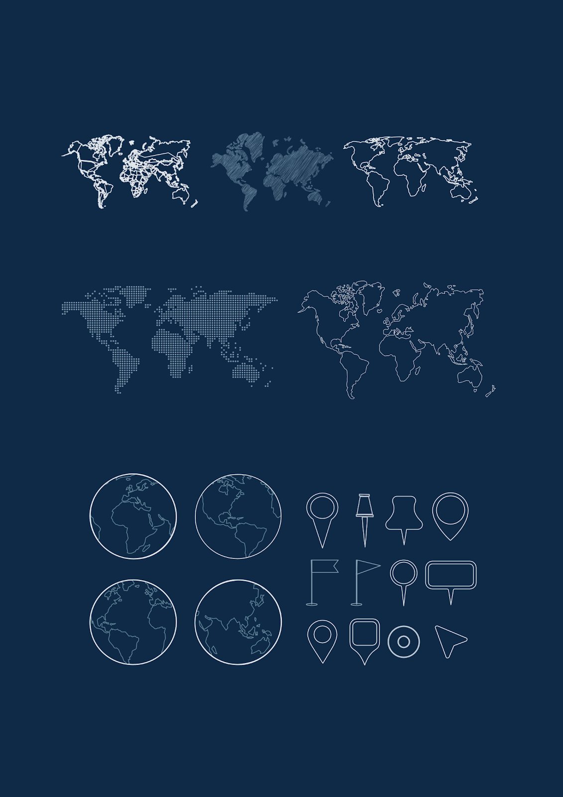 Printable Acrostic Poetry Slides | Google Slides & PowerPoint