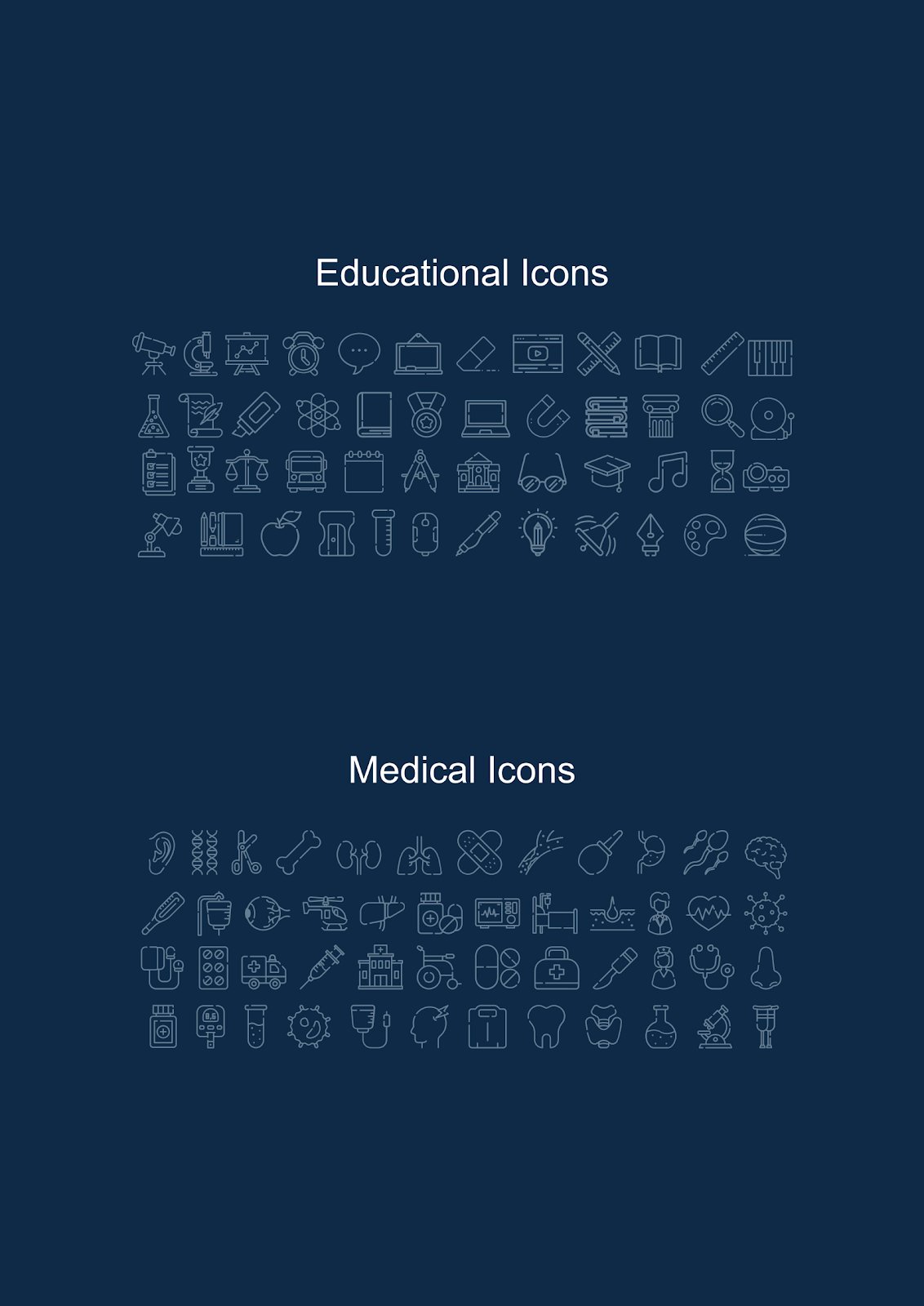 Printable Acrostic Poetry Slides | Google Slides & PowerPoint
