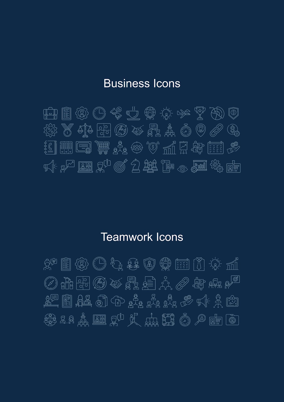 Printable Acrostic Poetry Slides | Google Slides & PowerPoint