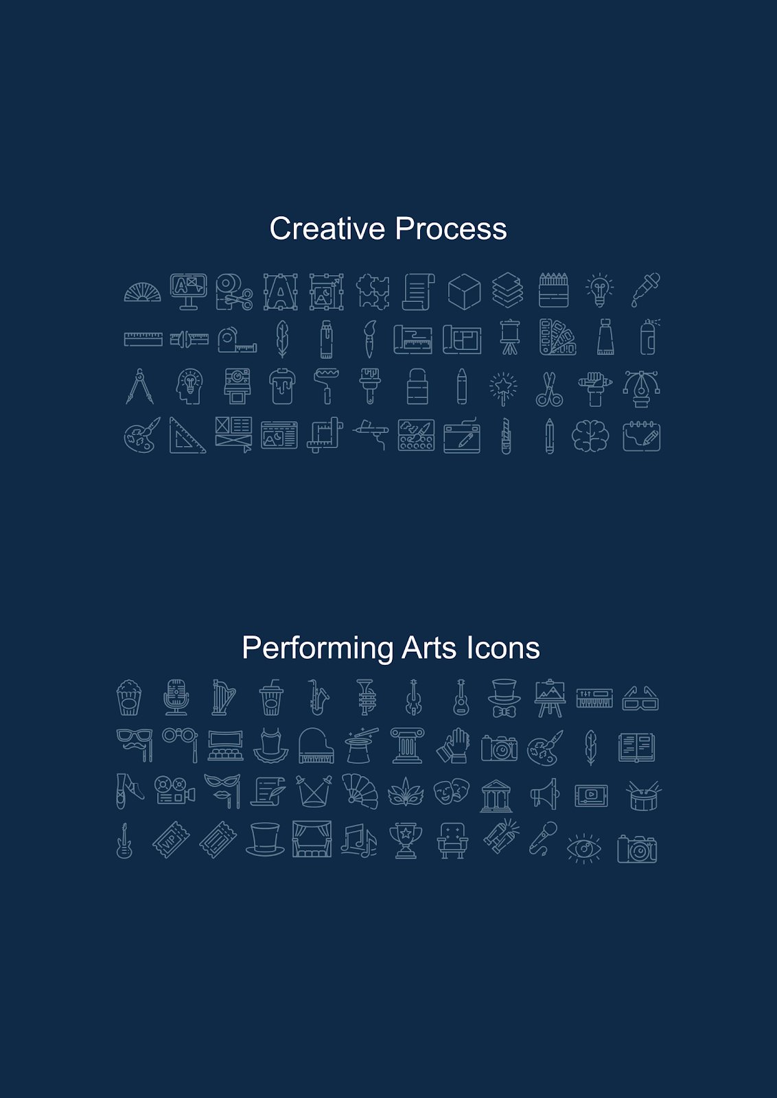 Printable Acrostic Poetry Slides | Google Slides & PowerPoint