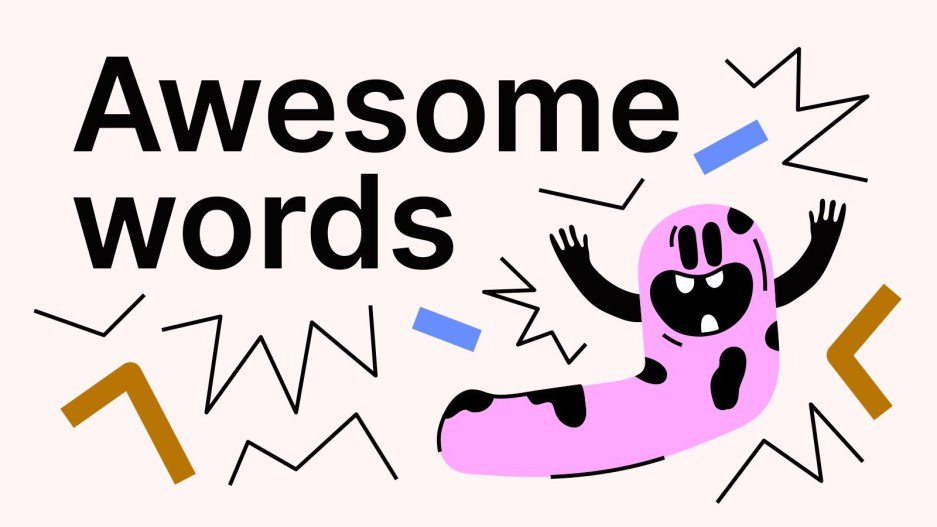 Back To School Activities For Middle School Google Slides Back To School Activities For Middle School Google Slides