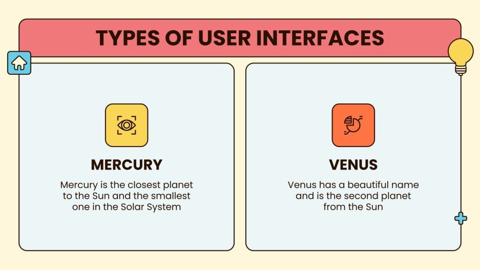 UI/UX Slides for Business | Google Slides & PowerPoint