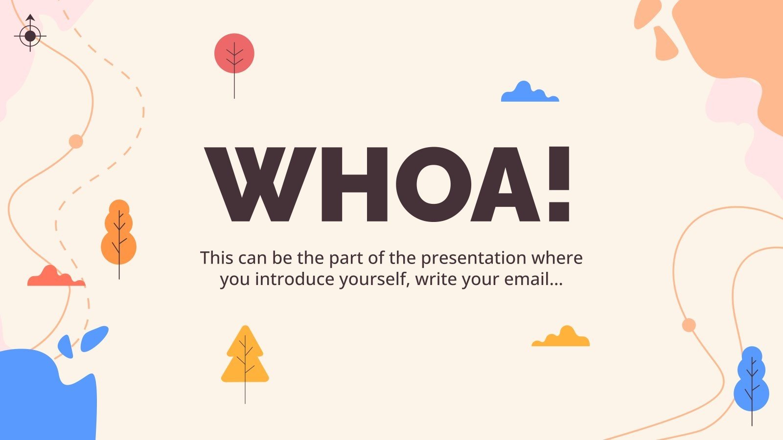 Immigration Studies for High School | Google Slides & PPT