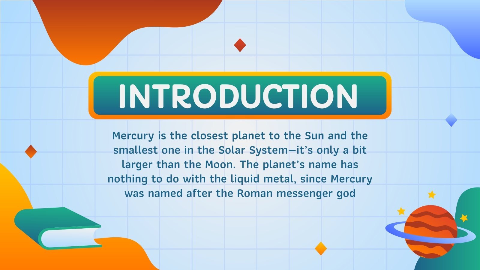 Ethics and Morals Lesson for Middle School | Google Slides