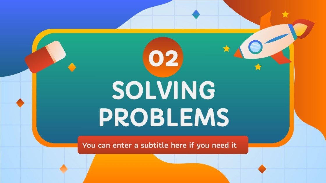 Ethics and Morals Lesson for Middle School | Google Slides