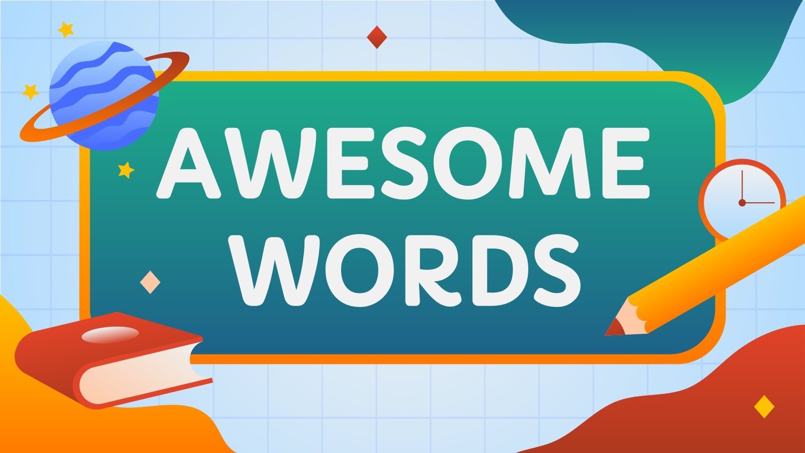 Ethics and Morals Lesson for Middle School | Google Slides