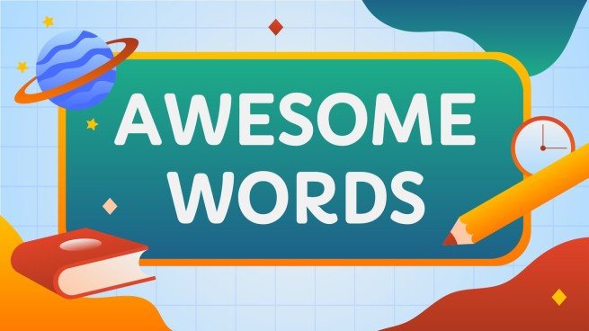 Ethics and Morals Lesson for Middle School | Google Slides