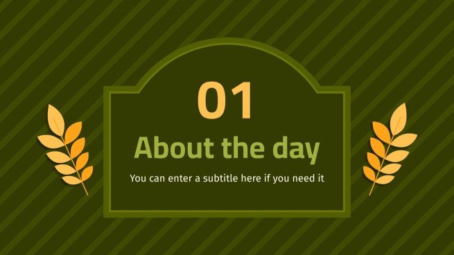 Activities to Celebrate National German Language Day