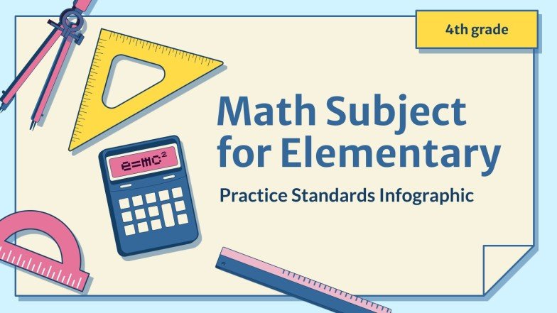 Free Elementary Google Slides themes and PowerPoint templates