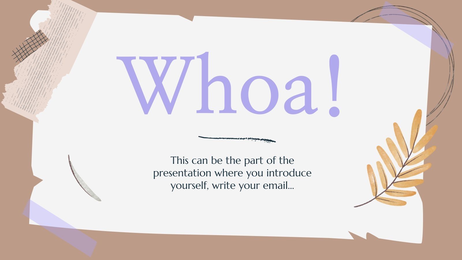 Analyzing Poems Class for High School | Google Slides & PPT