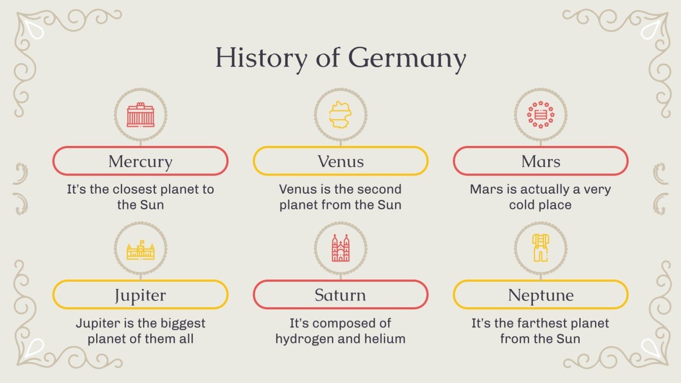 Tag der Heimat: Germany's Day of the Homeland