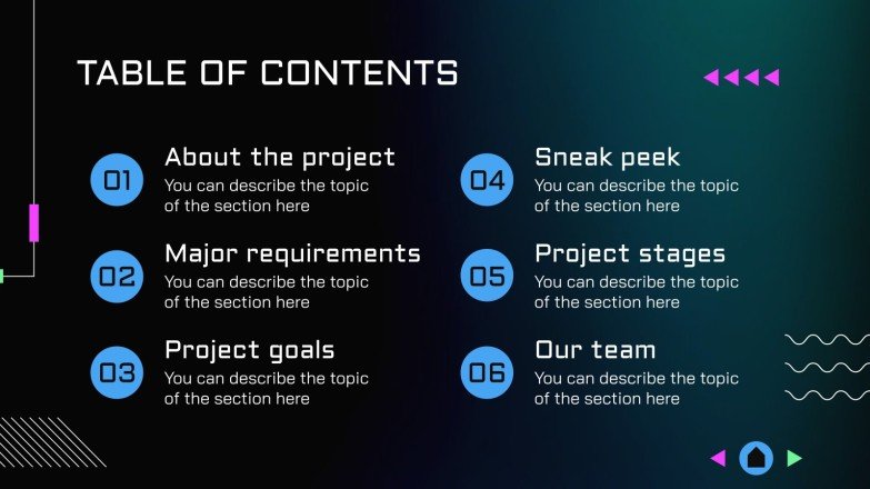 data-science-project-proposal-google-slides-powerpoint