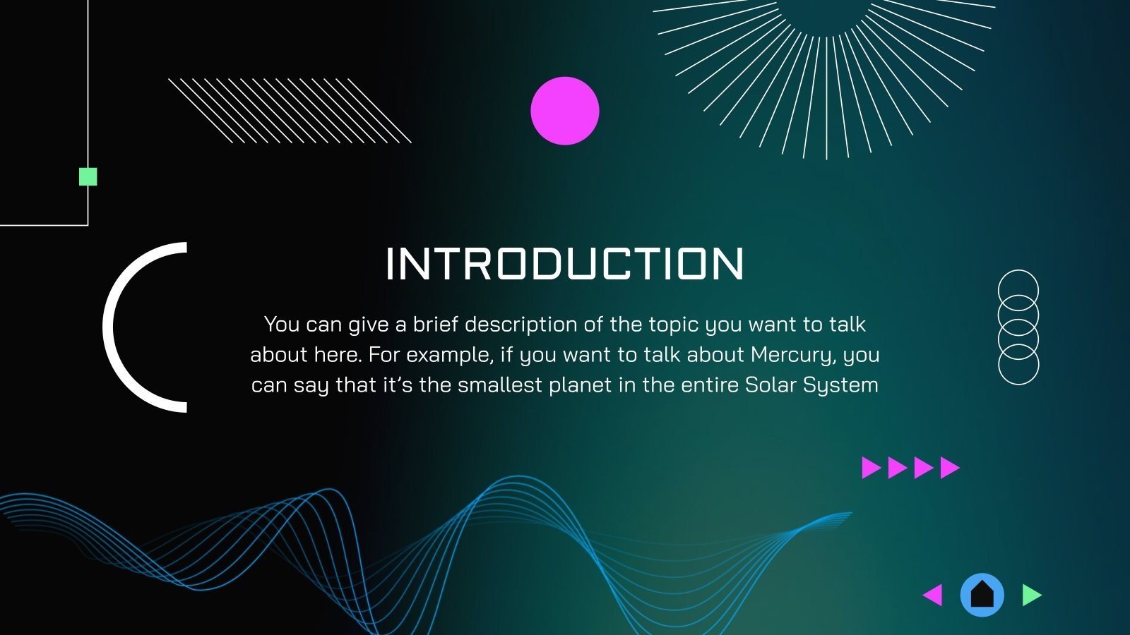 data-science-project-proposal-google-slides-powerpoint