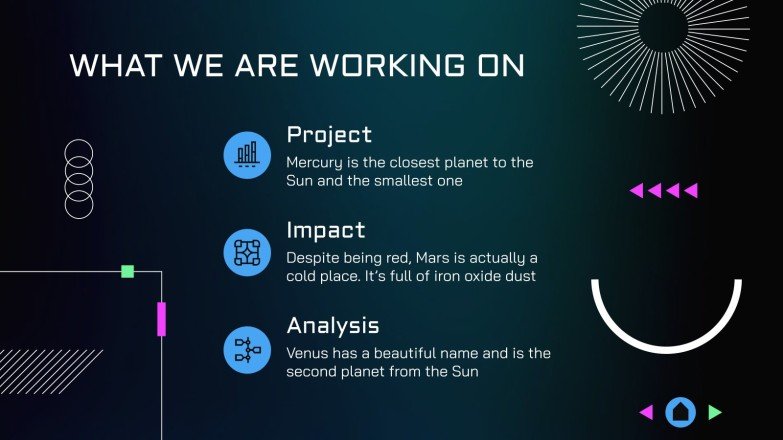 data-science-project-proposal-google-slides-powerpoint