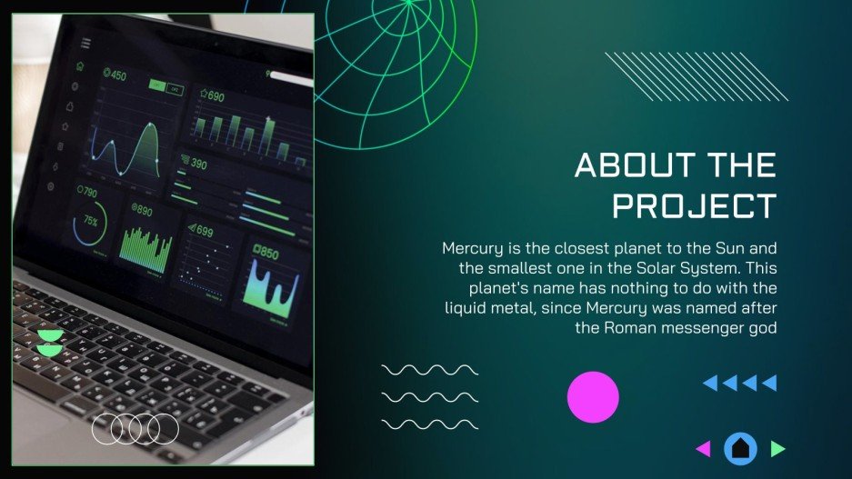 data-science-project-proposal-google-slides-powerpoint