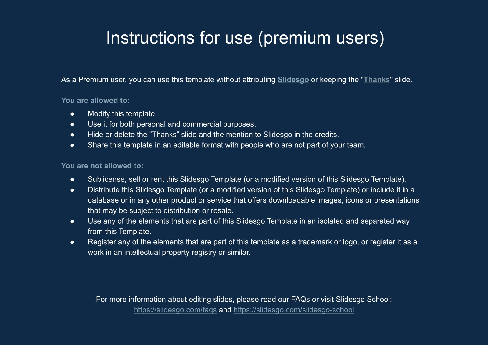 Activités rentrée scolaire à imprimer pour la maternelle