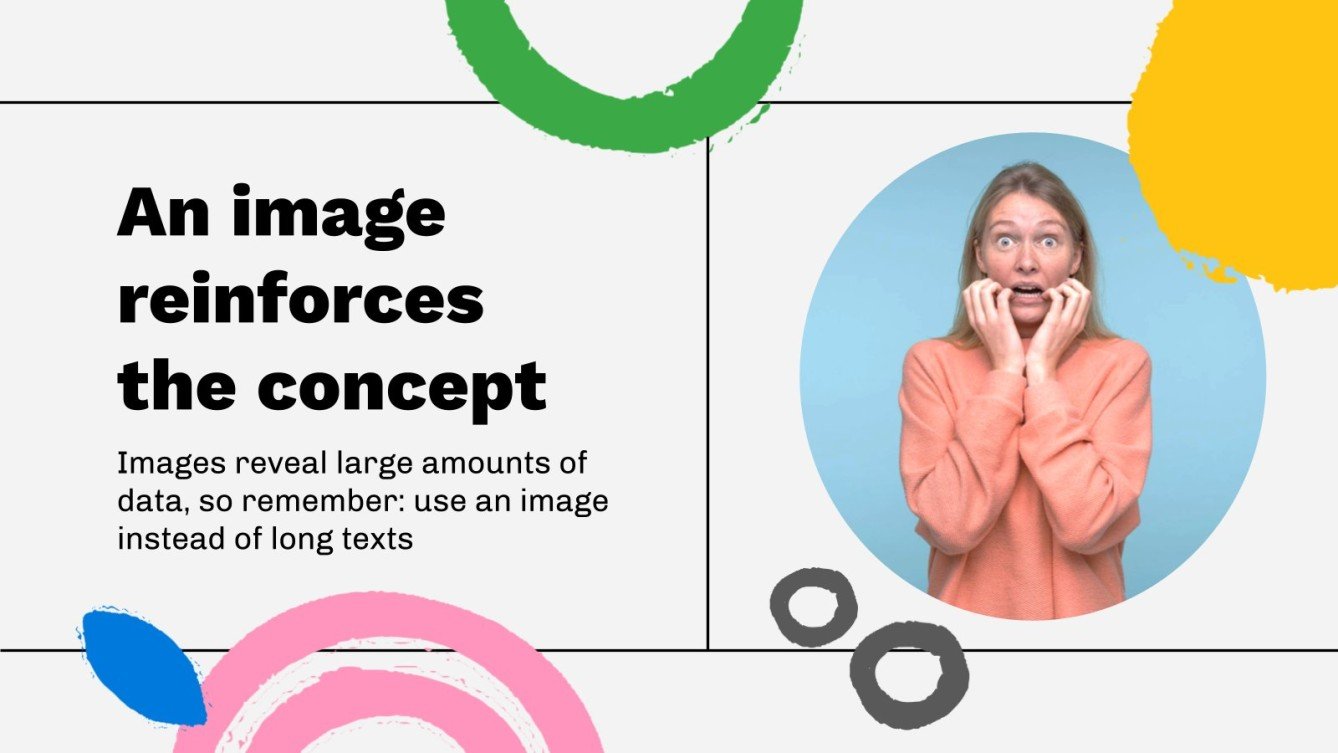 Psychology Breakthrough: Overcoming Fear | Google Slides