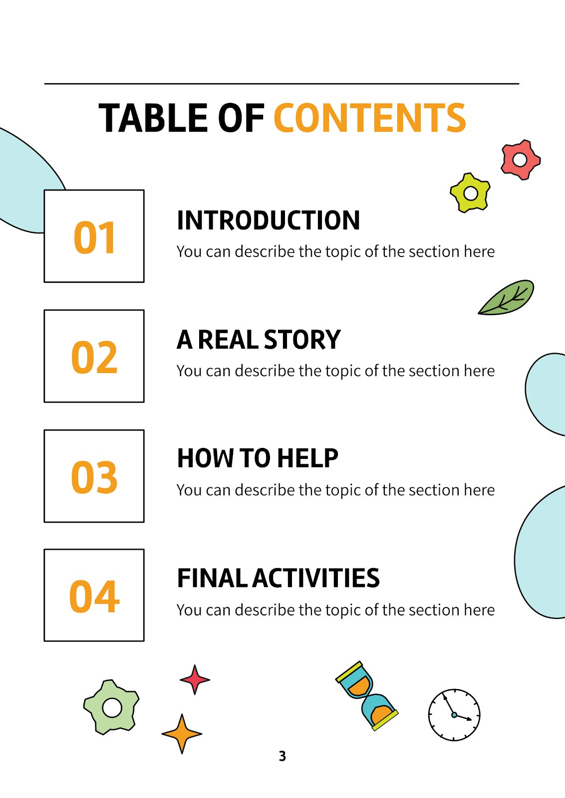 Moral Codes Ethics & Values Booklet | Google Slides & PPT