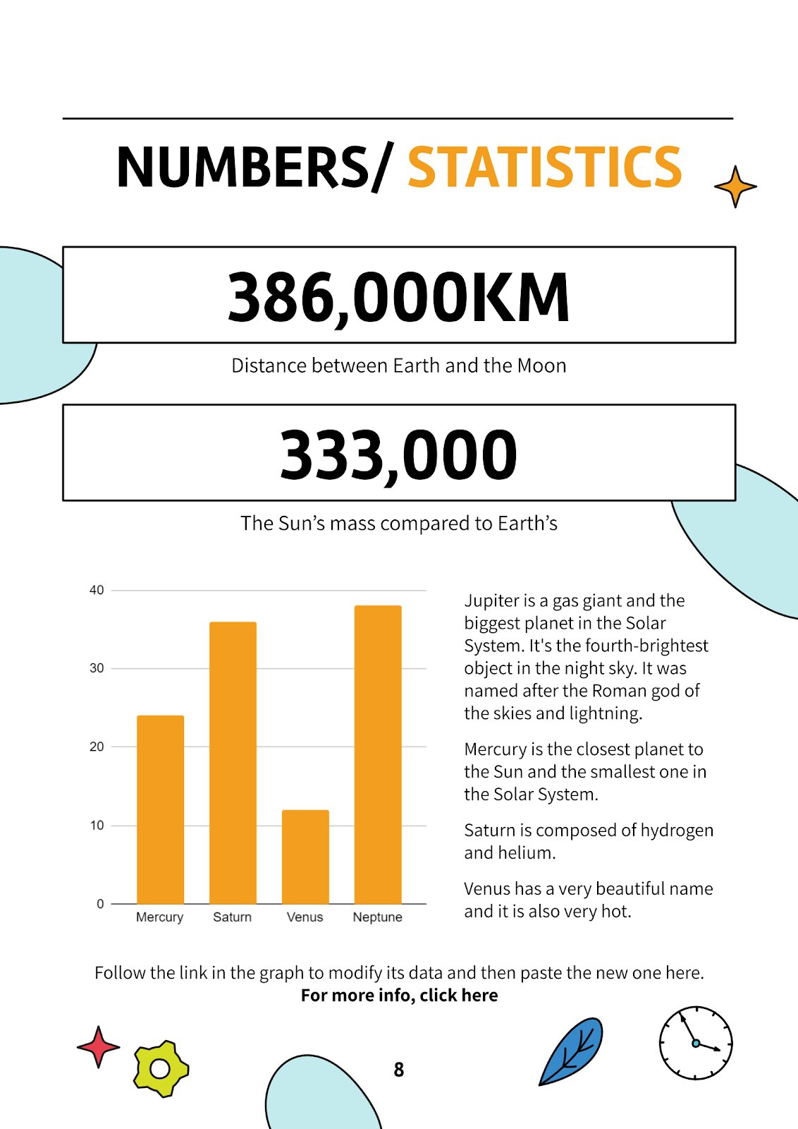 Moral Codes Ethics & Values Booklet | Google Slides & PPT