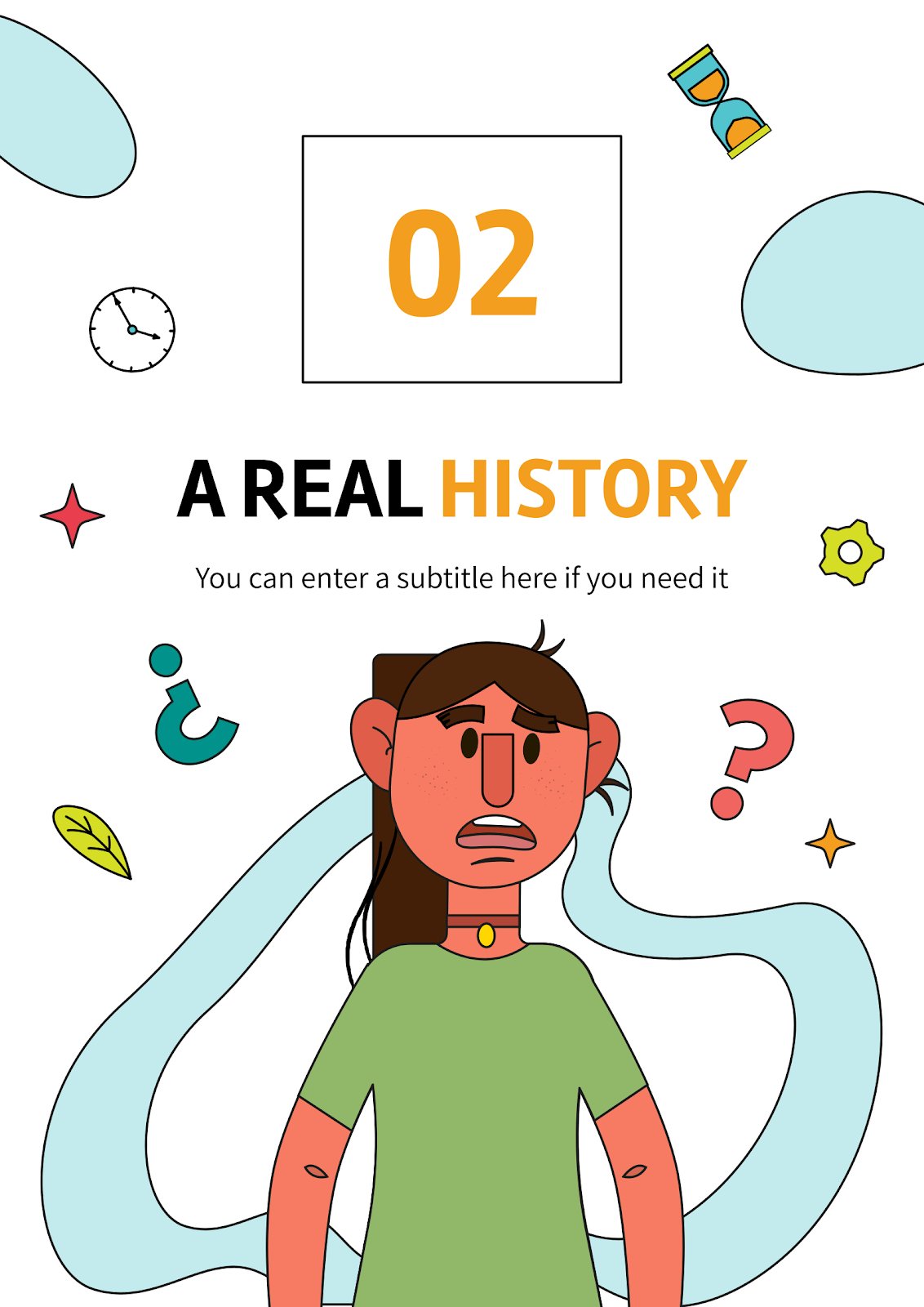 Moral Codes Ethics & Values Booklet | Google Slides & PPT