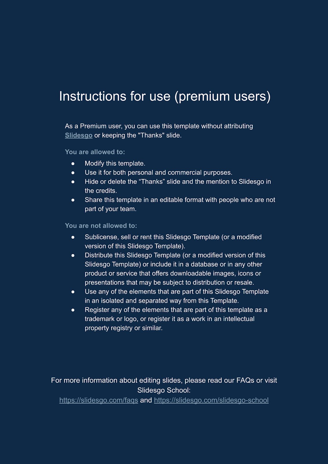 Moral Codes Ethics & Values Booklet | Google Slides & PPT