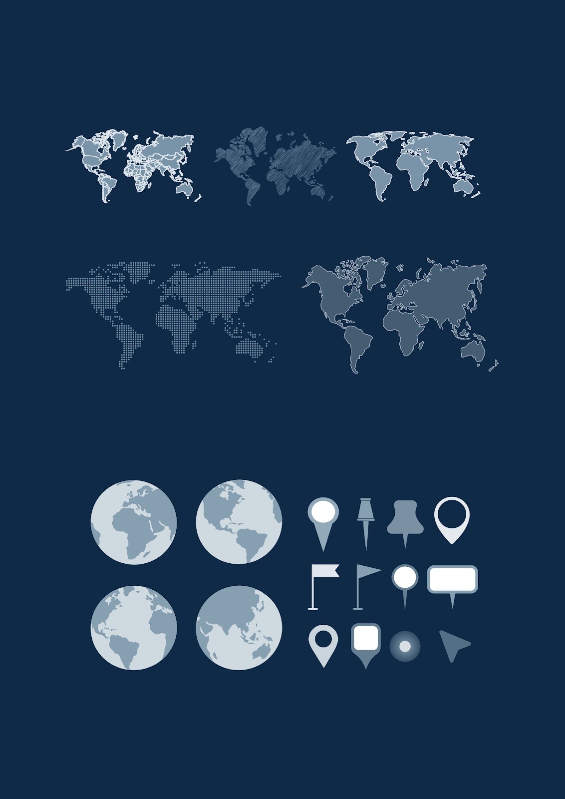 Moral Codes Ethics & Values Booklet | Google Slides & PPT