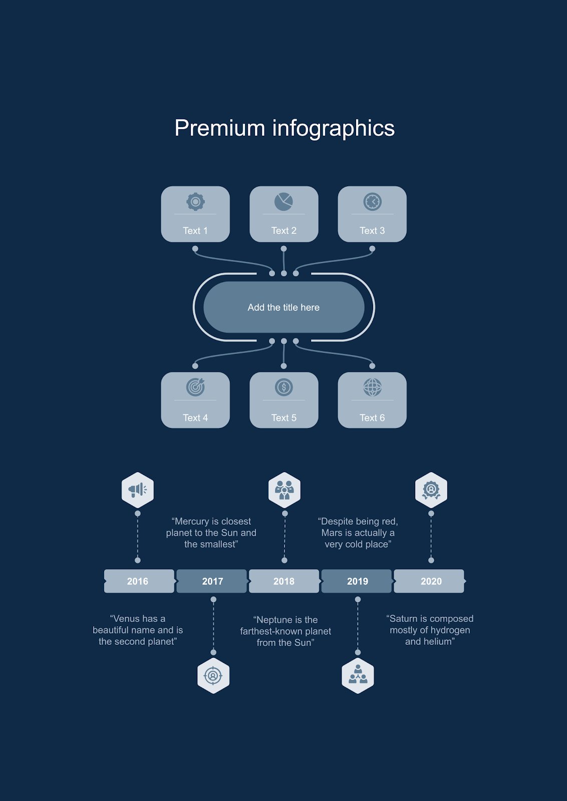 Moral Codes Ethics & Values Booklet | Google Slides & PPT
