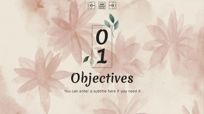 Ancient History of China Thesis | Google Slides & PowerPoint