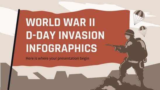 Page 2 | Free War Google Slides themes and PowerPoint templates
