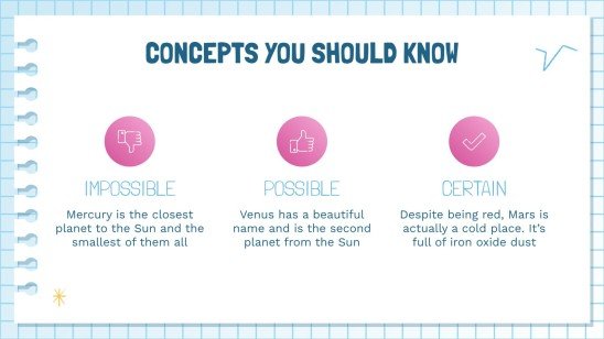 Math for Elementary: Probability | Google Slides & PowerPoint