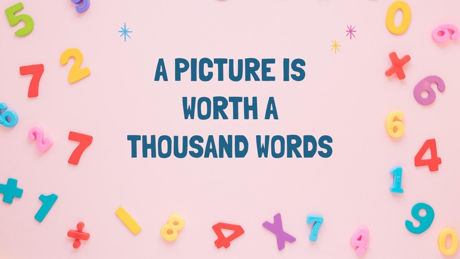 Math for Elementary: Probability | Google Slides & PowerPoint