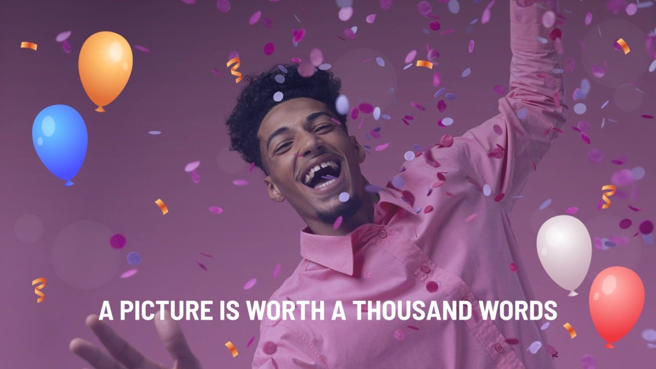 Inauguration Ceremony Minitheme | Google Slides and PowerPoint