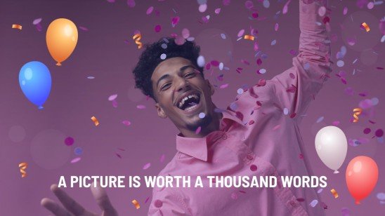 Inauguration Ceremony Minitheme | Google Slides and PowerPoint