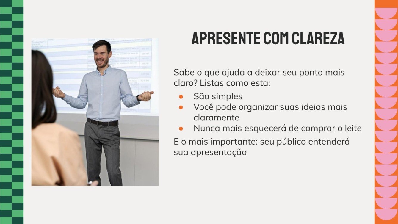 Assertive Communication at Work | Google Slides & PowerPoint