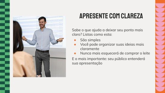 Assertive Communication at Work | Google Slides & PowerPoint