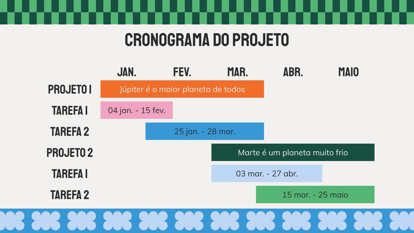 Assertive Communication at Work | Google Slides & PowerPoint