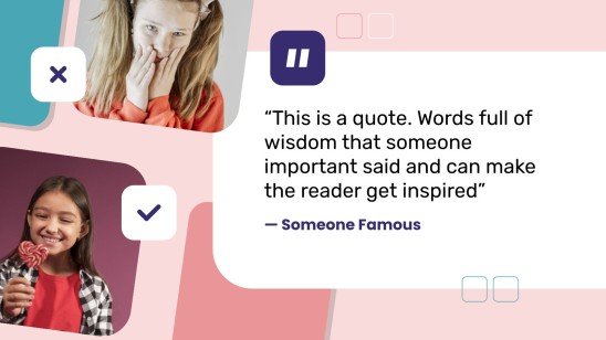 Behavior Management for Pre-K | Google Slides and PowerPoint