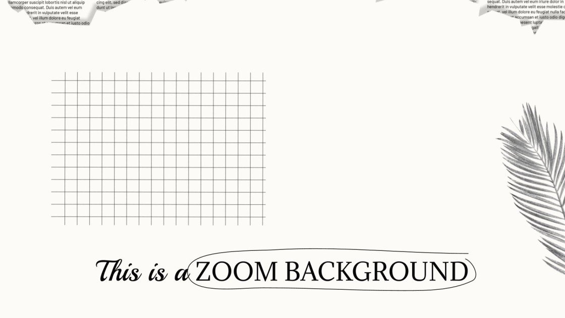 New Resolutions Education Pack for Teachers | Google Slides