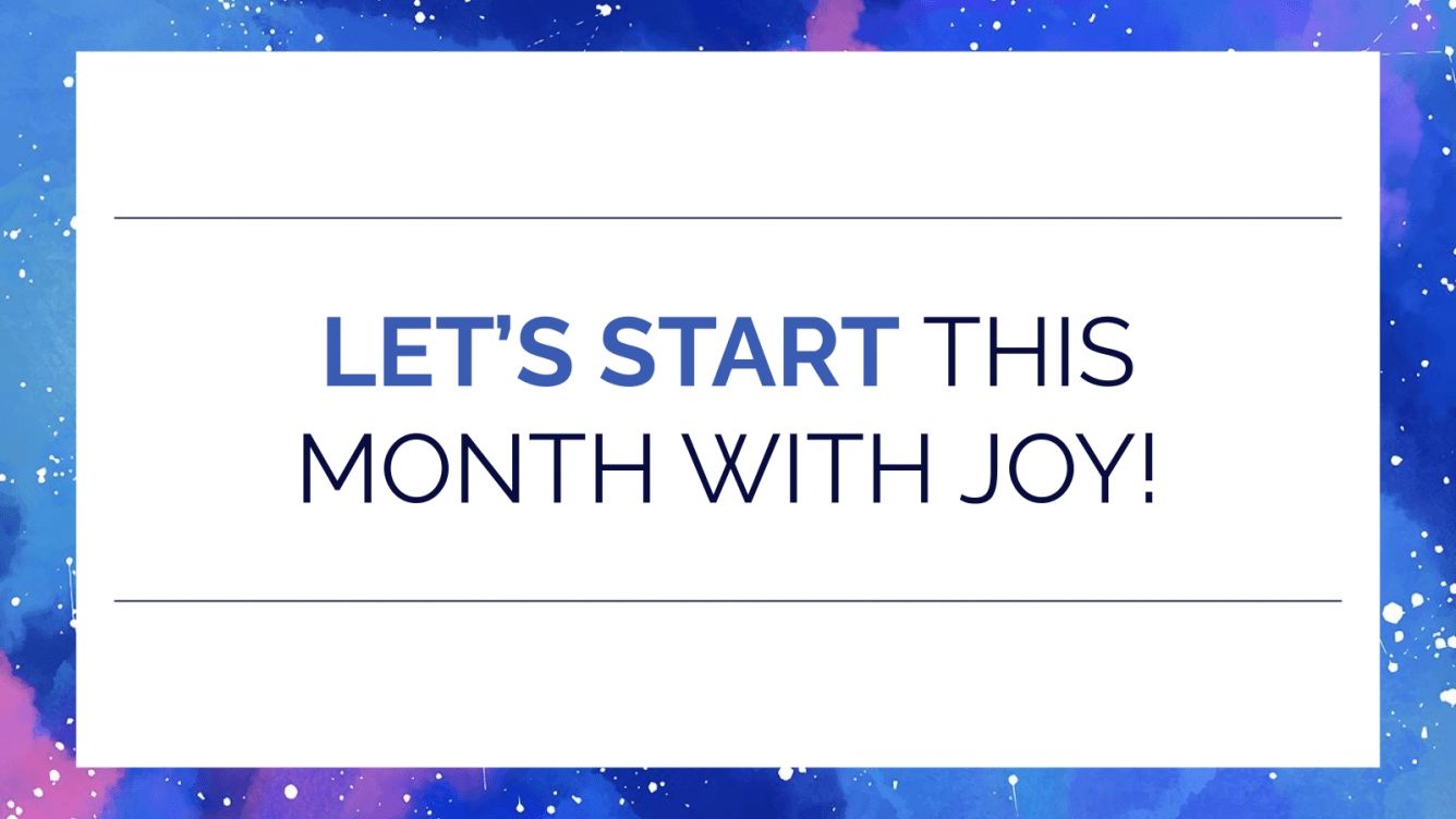 March Daily Slides Google Slides theme & PowerPoint template