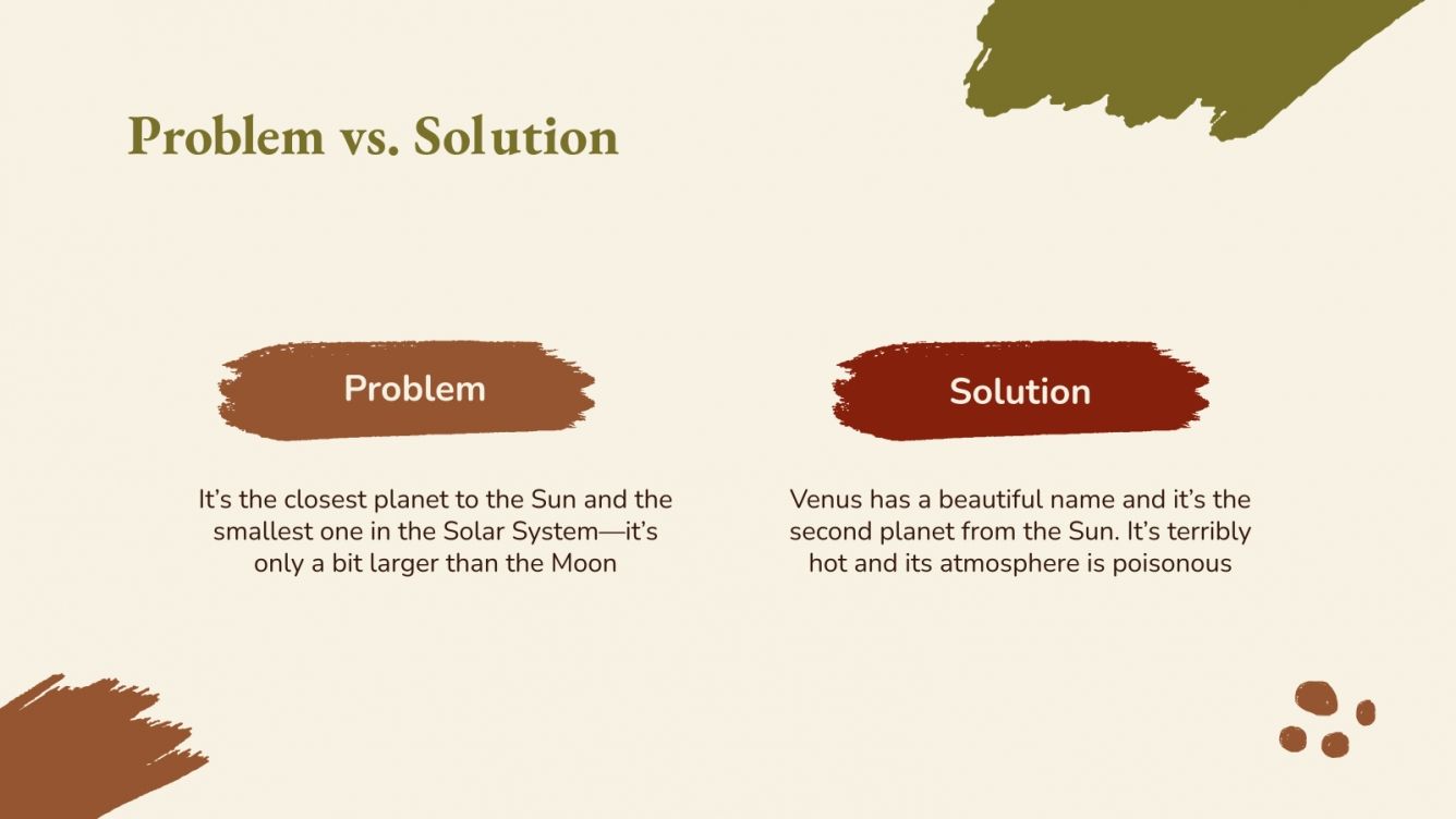 Agronomy Business Plan | Theme for Google Slides & PowerPoint