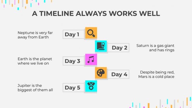 Fun Word Games for Virtual Meetings Google Slides & PPT