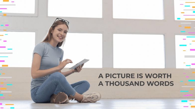 Fun Word Games for Virtual Meetings Google Slides & PPT