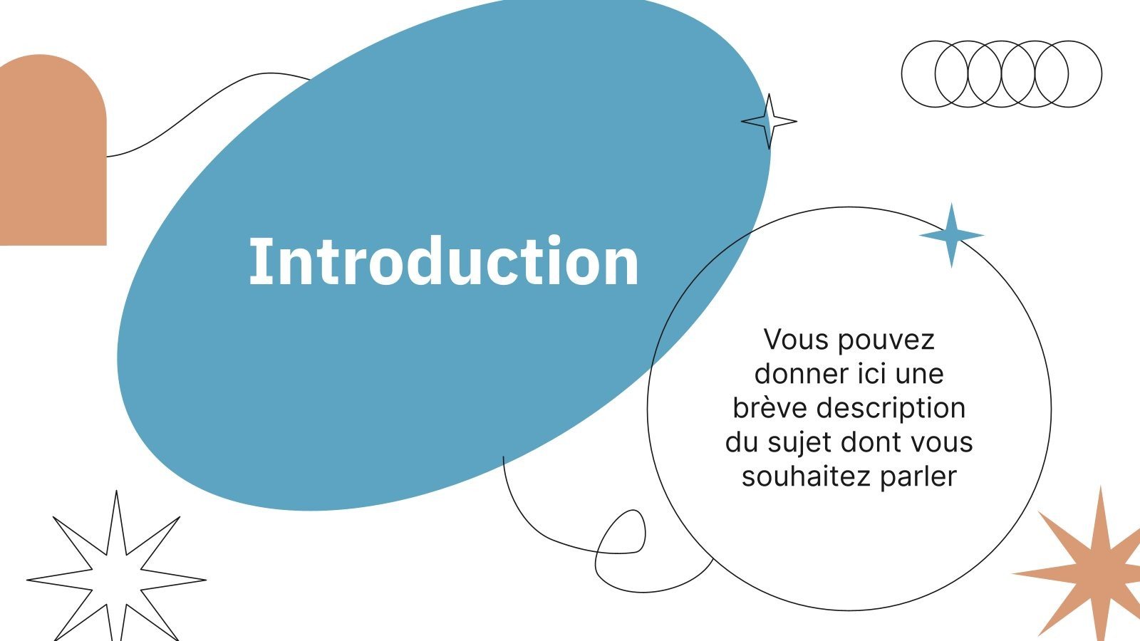 Decision Tree Slides for Business | Google Slides & PowerPoint